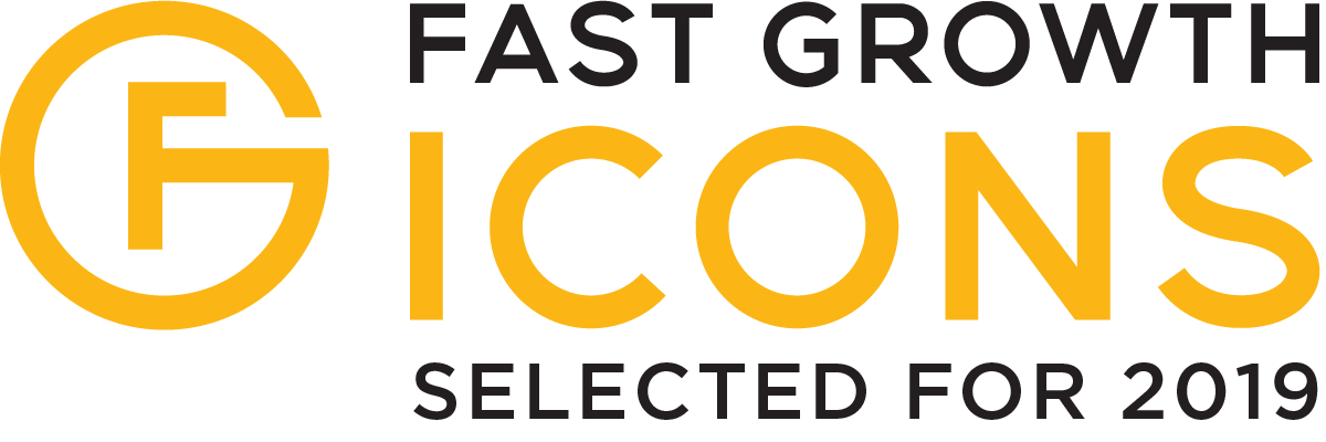 Technologies - Ignitho