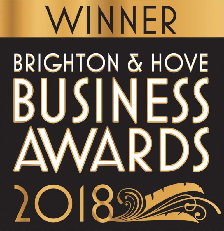 Technologies - Ignitho