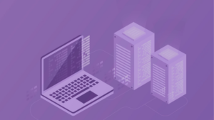 Customer Data Platform Accelerator for Retail - Ignitho