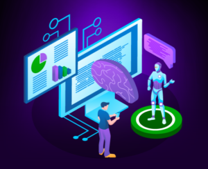 Data & AI Services - Ignitho Technologies