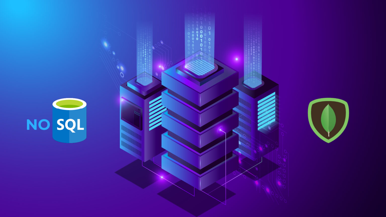 Exploring NoSQL: To Mongo(DB) or Not? - Ignitho Technologies