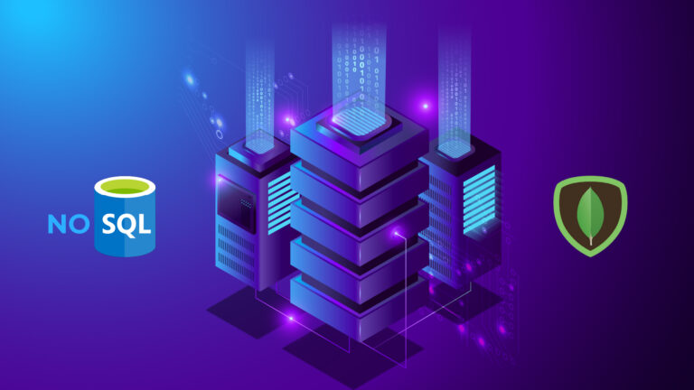 Exploring Nosql To Mongo Db Or Not Ignitho Technologies